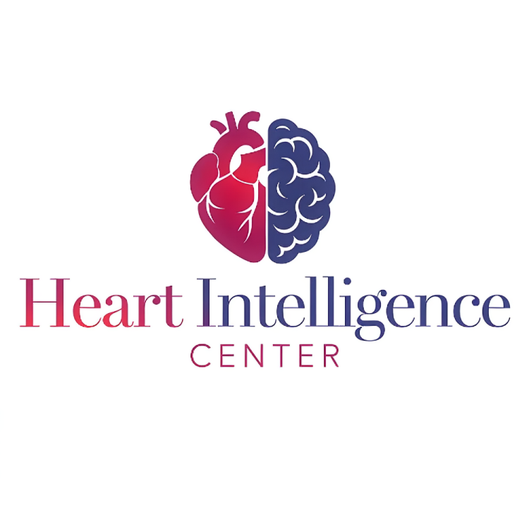 The Confidence Equation. Boost Your Self-Esteem, Attract Better… | by ...