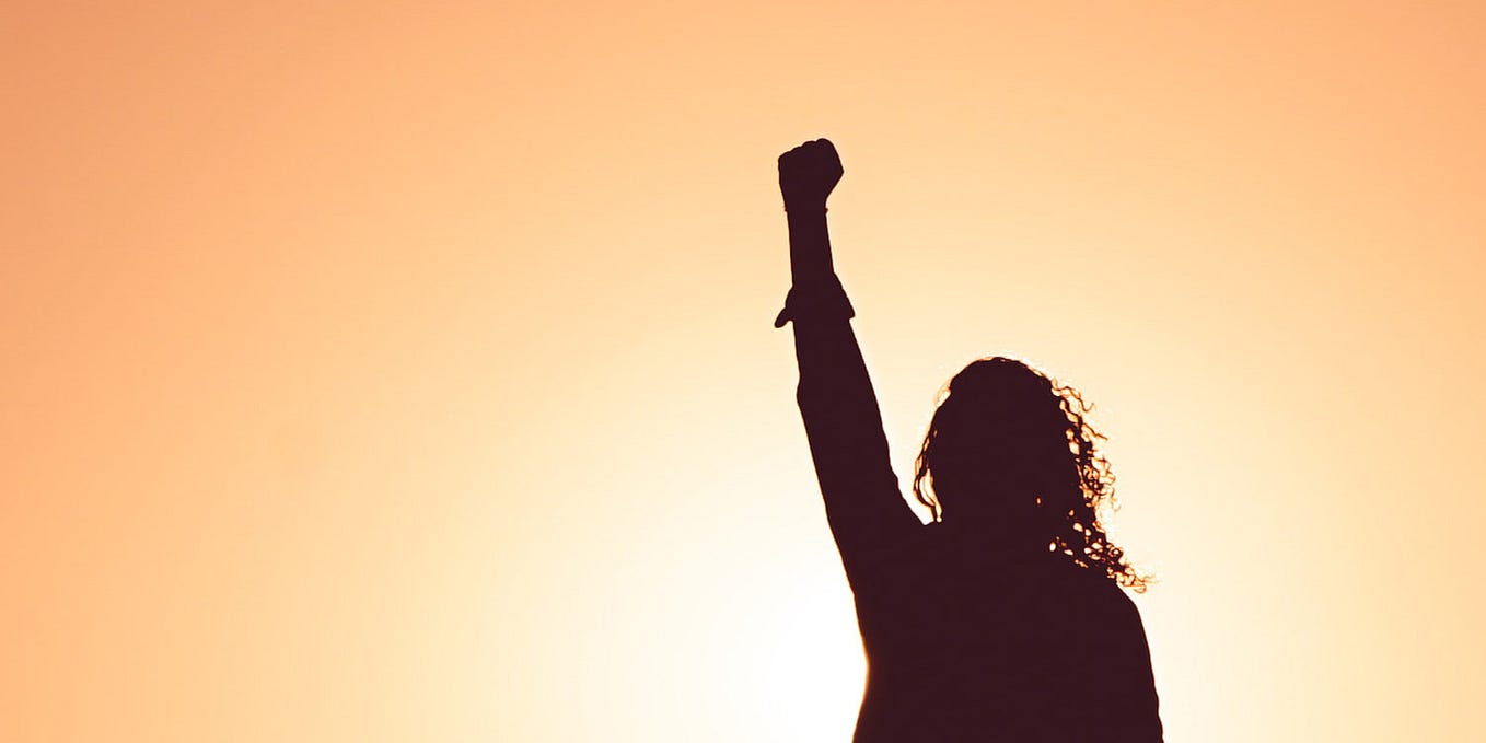 Creating shared understanding with journey mapping | by Todd Zaki ...