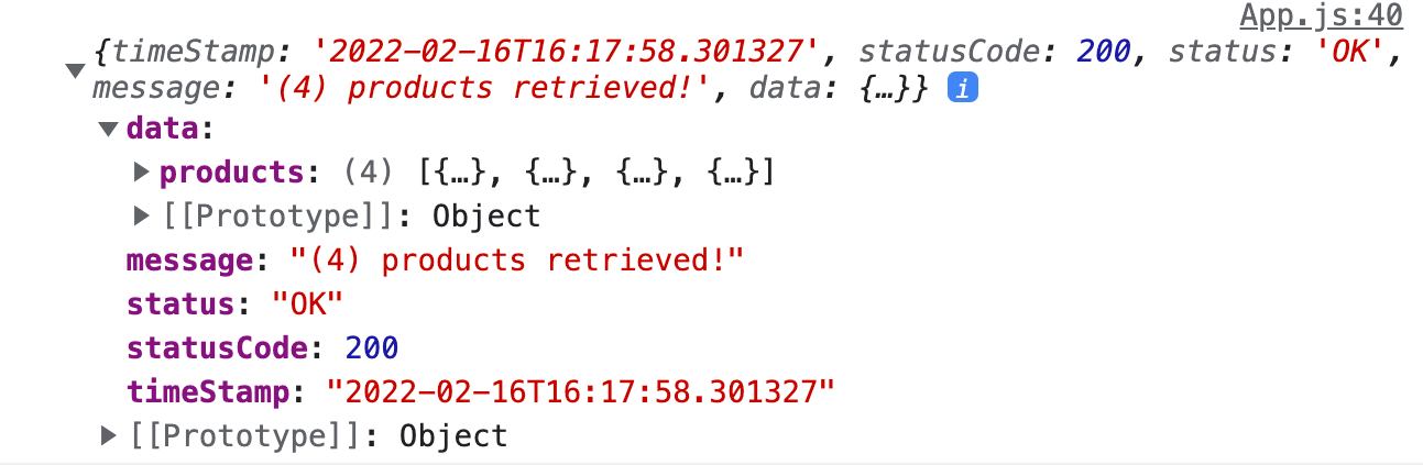 Ruby macros, the perfect and amazing tools in Object Oriented ...