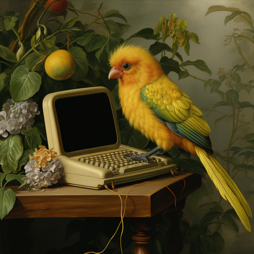 What Is the Uncanny Valley and Why Does it Matter? | by Ben Ulansey | The Generator | Medium