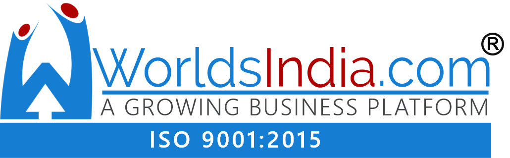 Best wall putty suppliers and traders in Gujarat - B2B Portal In India ...