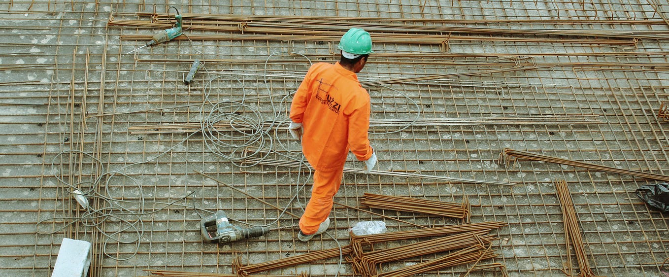 Using Dusk with Docker. Laravel, released a new tool for… | by Riccardo Canella | Caffeina ...