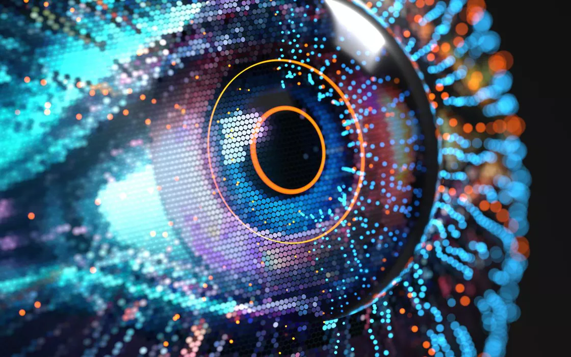 Explainable AI Principles: What Should You Know About XAI | by ITRex ... Explainable AI Principles: What Should You Know About XAI | by ITRex ...
