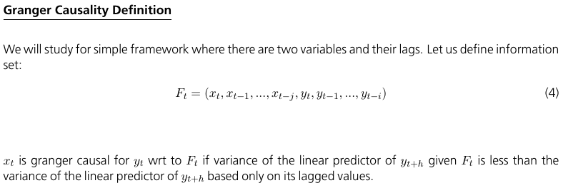 Object Oriented Programming (OOP) Concepts: Encapsulation, Abstraction ...