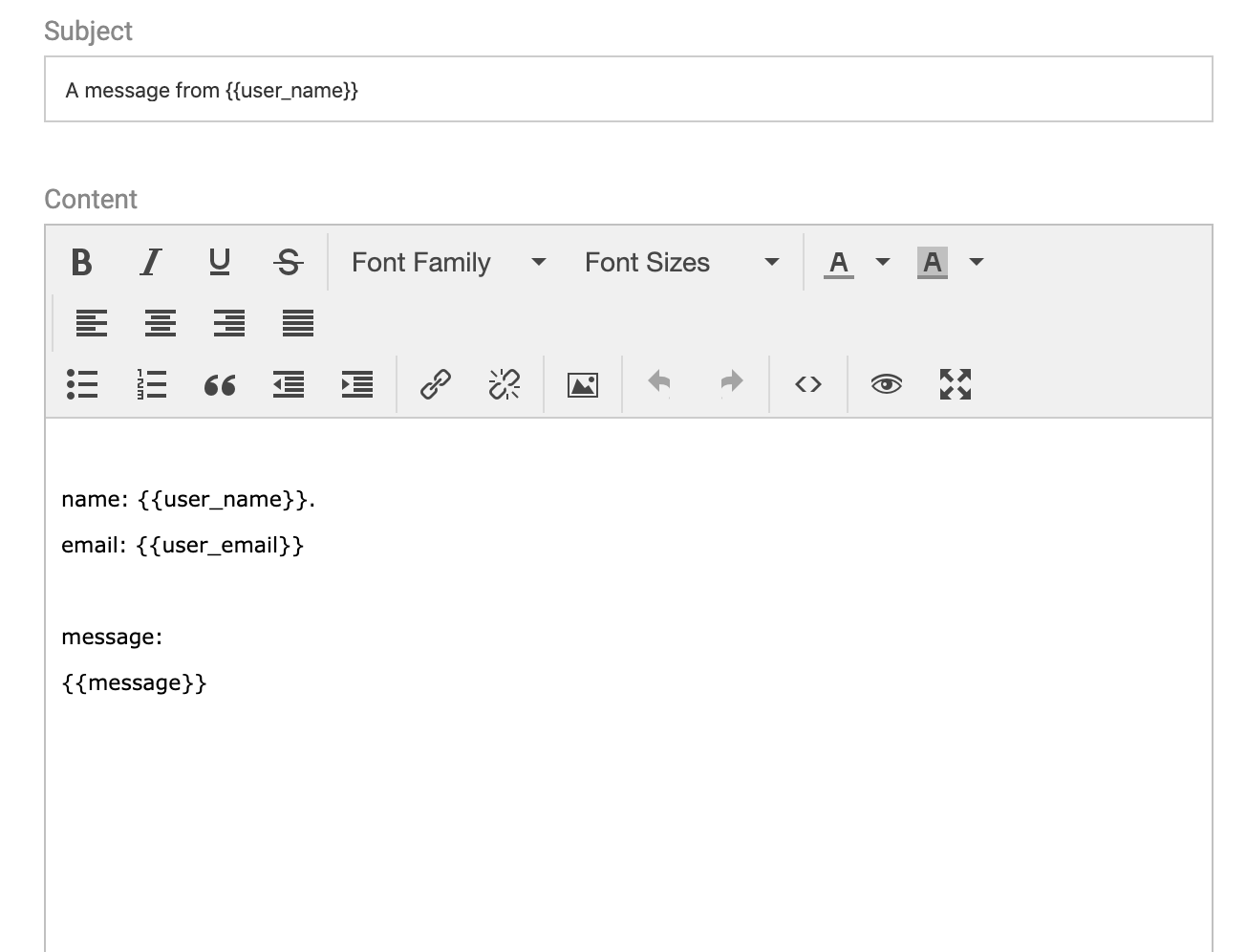 Logos in React. Howdy coders. Today I’m gonna rap at… | by Robert ...