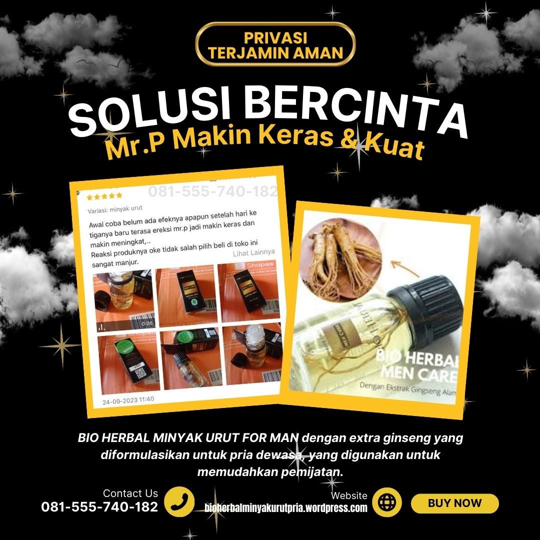 DURASI PANJANG!! Jual Pembesar Alat Vital Besar Permanen Semarang - Pembesar Vital Pria - Medium