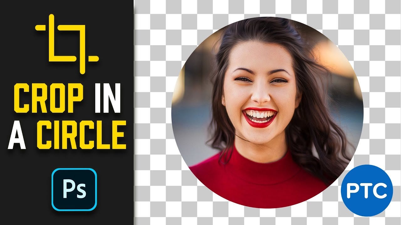 aiFREE AI Video Generator : Create AI CGI Animation MOVIE | Create YOUR OWN 3D Movie With AI ...