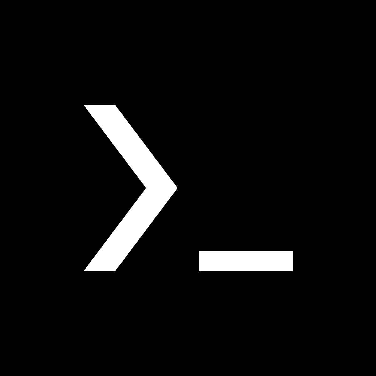 Termux And Nodejs Exploring Javascript On Android By Mutuma Mutwiri Medium