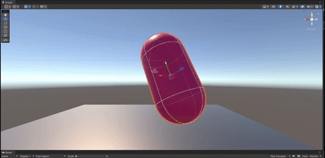 Unity Dev Journey — Day 18: Loading Scenes in Unity | by Andrew Varjabedian | Apr, 2025 | Medium