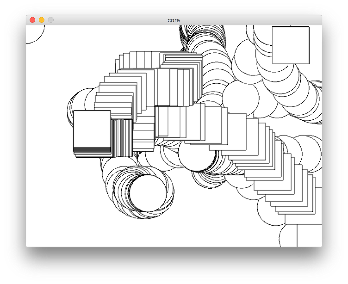 Currying in Scala: A Useful Example | by Kadir Malak | Medium