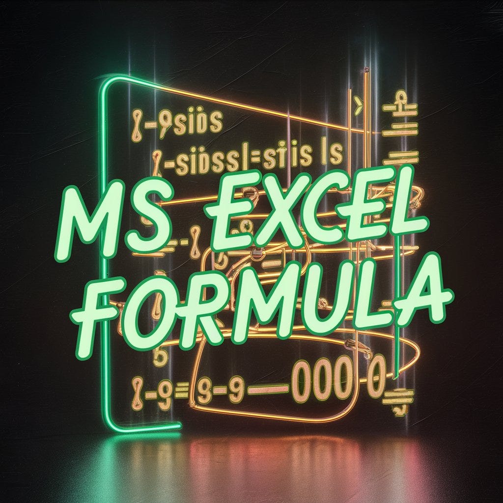 ATM 🏧 Simulator-USING-HTML-CSS-JAVASCRIPT:- | by ADITYA KALYAN | Medium