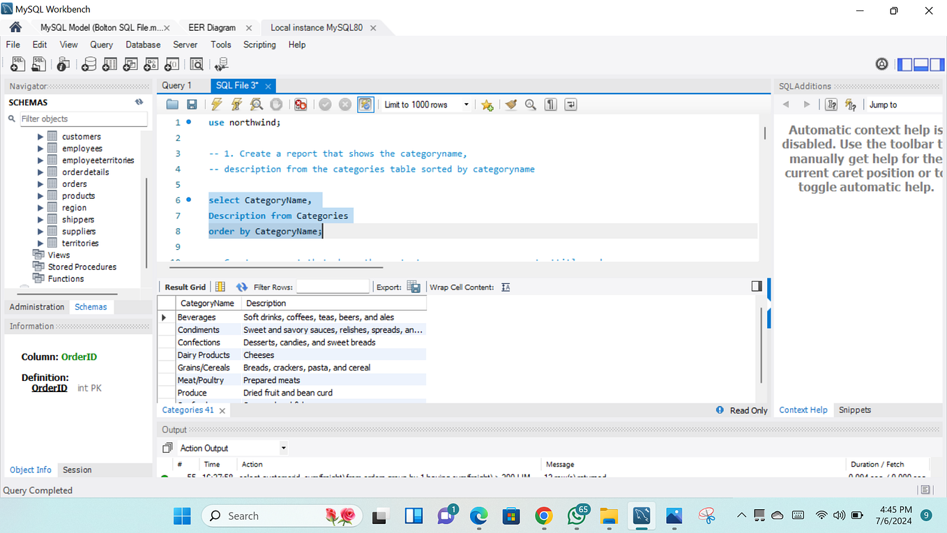 Understanding Train-Test Split in Machine Learning: A Beginner’s Guide ...