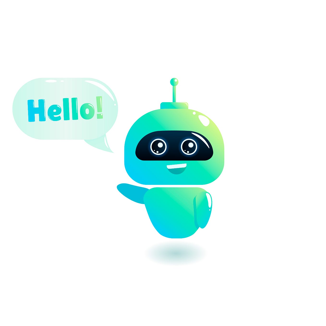 Build Generative AI Apps with Gemini & Streamlit | Medium