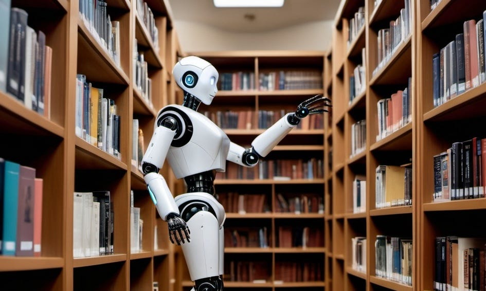 Mastering Generative AI in 2025: A Comprehensive Guide | by Narender ...