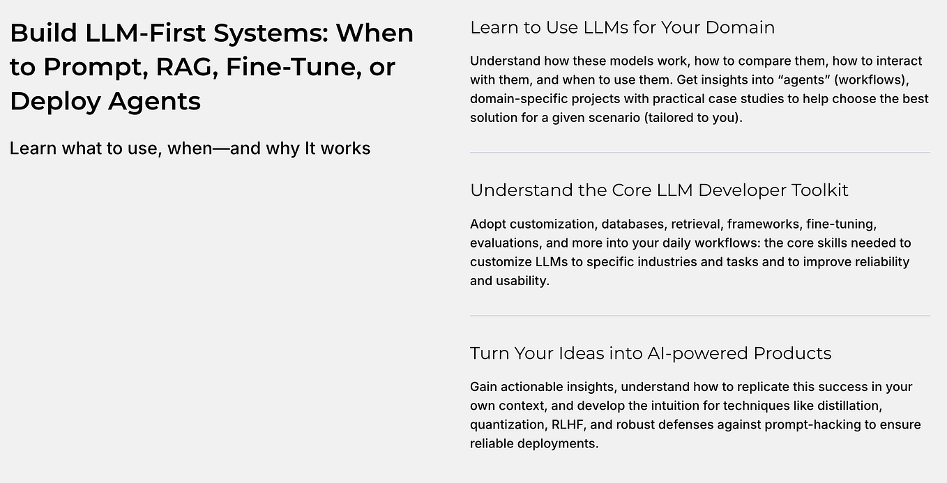 The Sigmoid Function: A Key Building Block in Neural Networks | by Towards AI Editorial Team ...