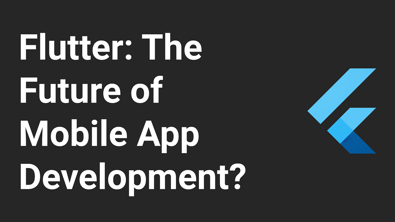 Selectable GridView in Flutter. I’ve recently needed a more stylish and ...