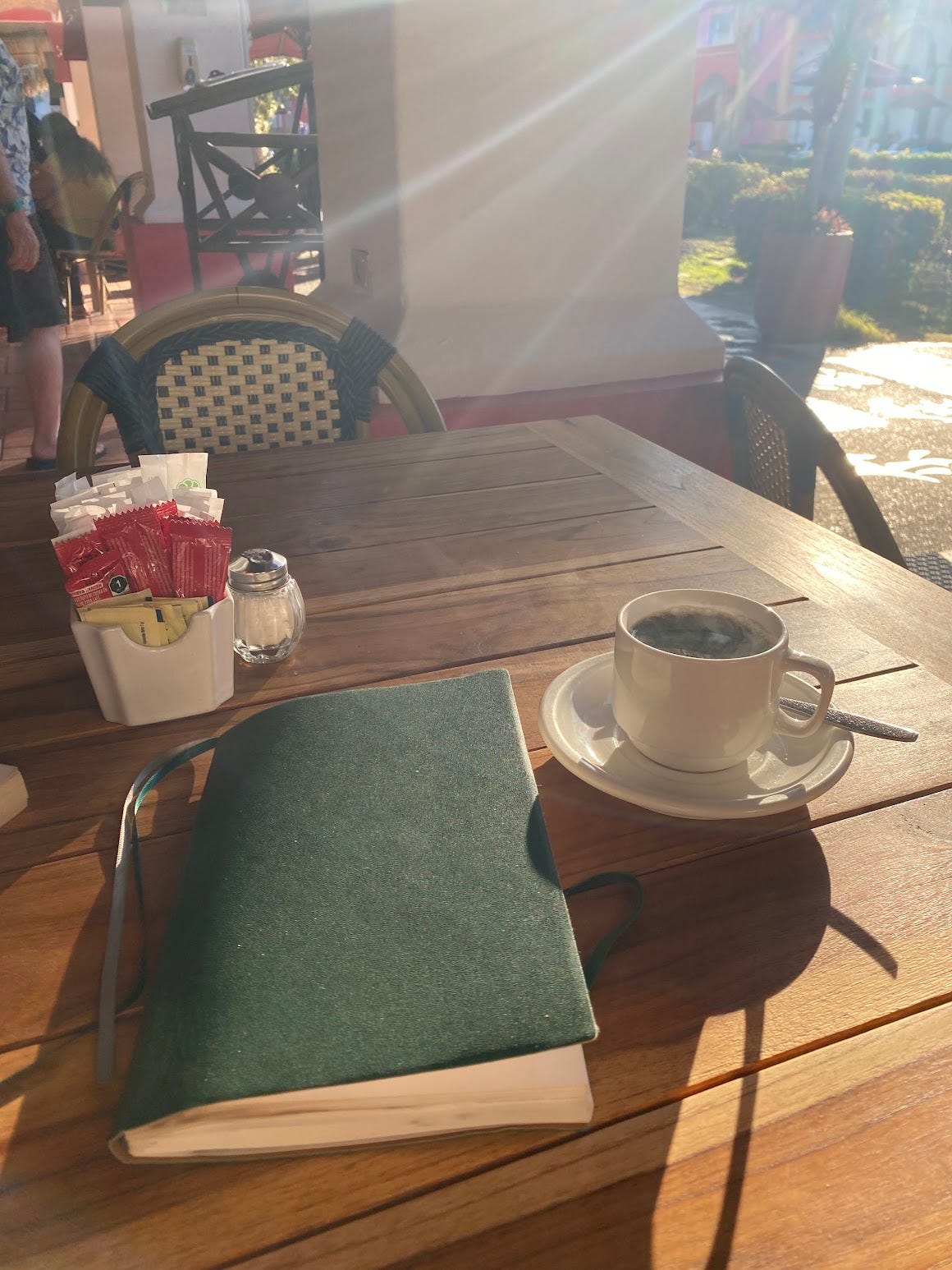 Productivity Software Types Key Features And Best Examples By Tmetric Tmetric Medium