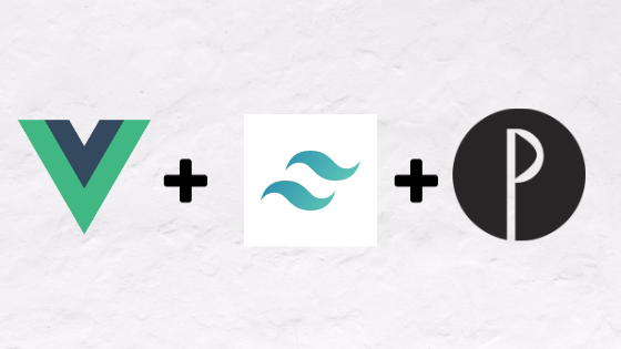 UI Design Of A Kanban Application - Collins Lagat - Medium