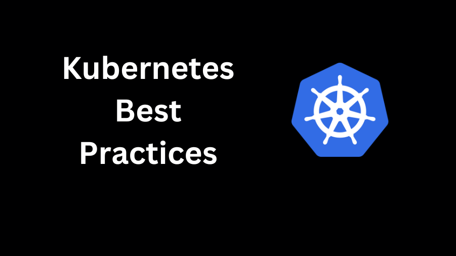 Application Deploying using Kubernetes with example code | by Harish ...