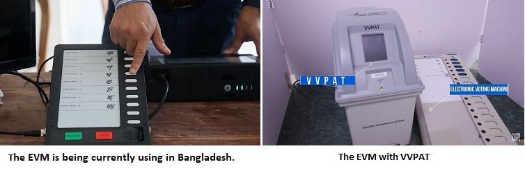Violence in Universities of Bangladesh: Is blaming political parties enough? | by Jonayed Iqbal ...