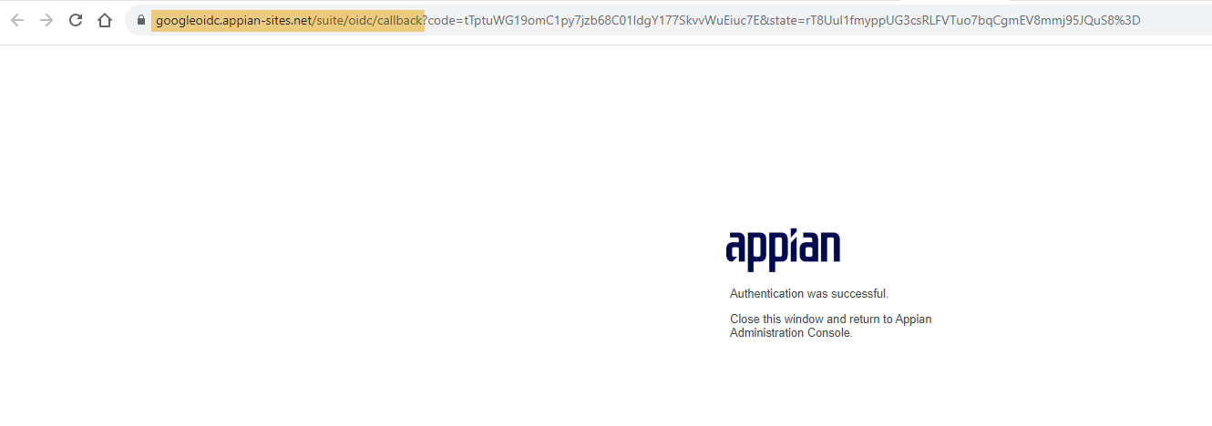Walkthrough: Setup Azure SAML SSO with Appian | by Tony Marziano | Medium