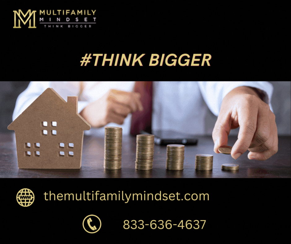 A Comprehensive Guide to Value a Multifamily Property. | by The Multi ...