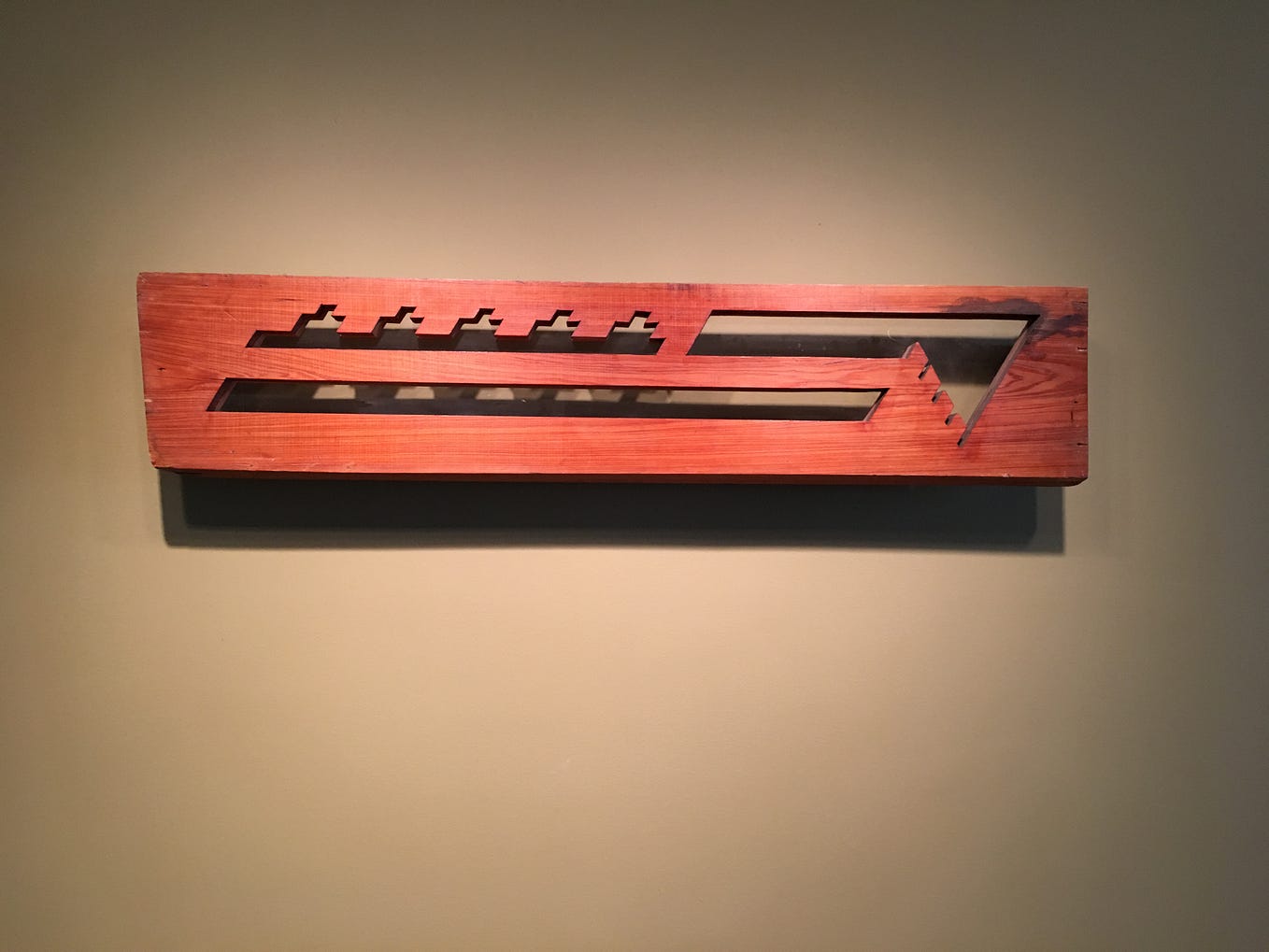 An Introduction to Image Blending | by Tangibit Studios | Tangibit ...