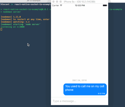 How to recreate GitHub’s contribution graph | by Vincent Le ...