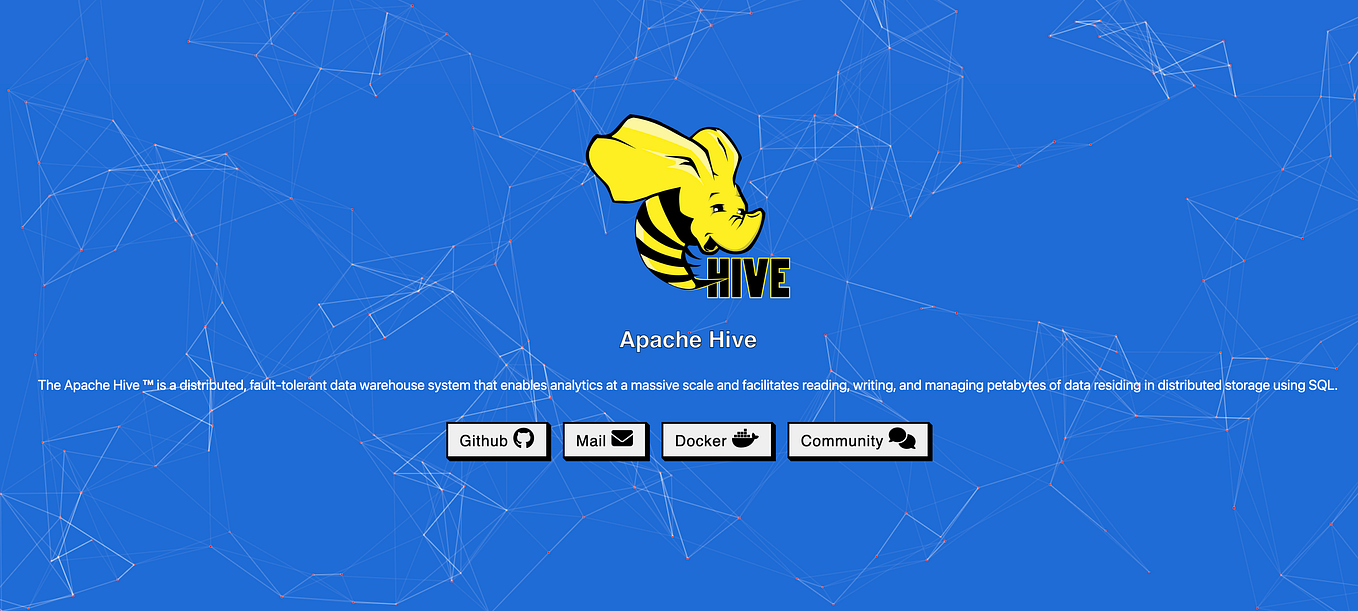 Optimizing a Databricks Cluster & Spark for High-Concurrency | by Ranith Ranawaka | ITNEXT