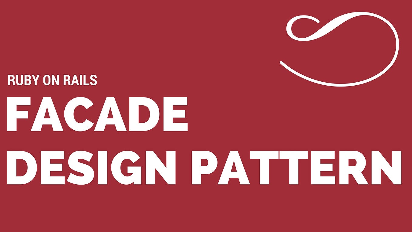 Chain of responsibility design pattern in Ruby | by Krzysztof Kempiński ...