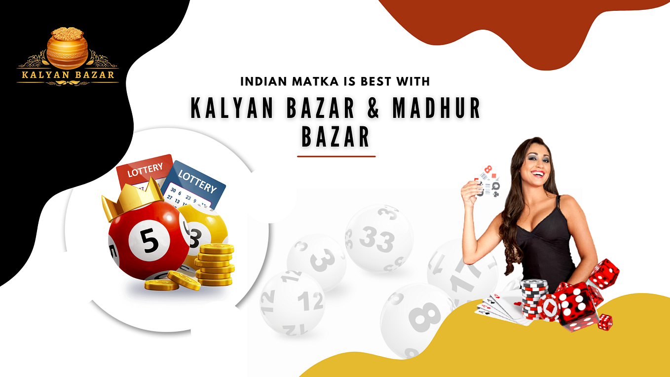 Ways to be successful in Madhur Bazar | by Kalyan Bazar | Medium