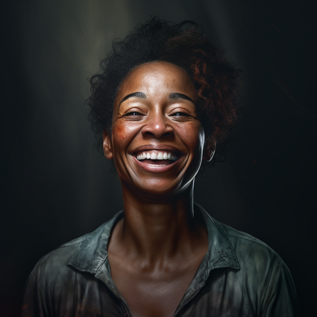 Even in the dark. To Nigerian youths, Imole isn’t just… | by Peter Ademola | Medium
