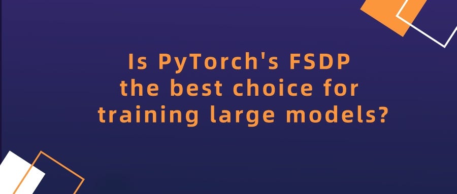 RTMPose: The All-In-One Real-time Pose Estimation Solution for Application and Research! | by ...