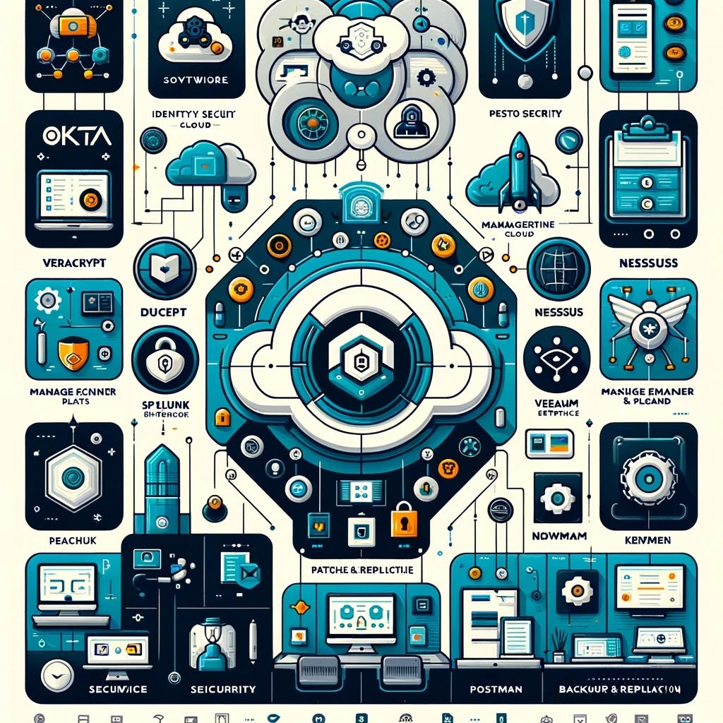 vCluster Deep Dive - Powering Kubernetes Environments | by Jitendra ... vCluster Deep Dive - Powering Kubernetes Environments | by Jitendra ...