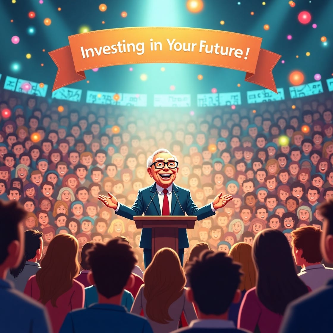 “Mastering Regression Analysis: P-Values, Scaling, Multi-Regression, and R-Squared” | by ...