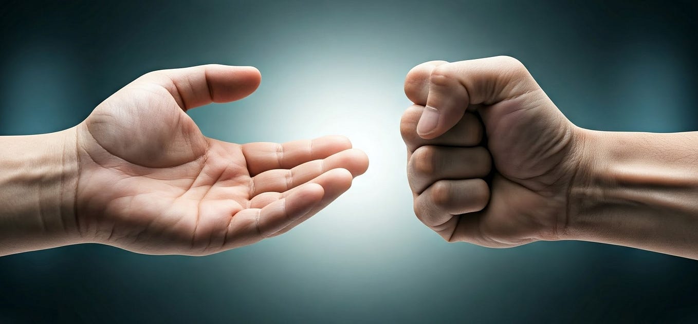 Unlocking Code Improvement With Abstract Syntax Trees Asts By Deepak Shisode Medium