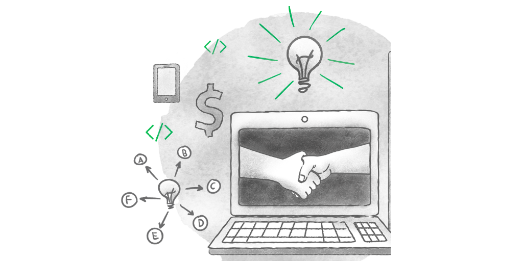 Building World-Class Teams. Building a world-class organization… | by ...