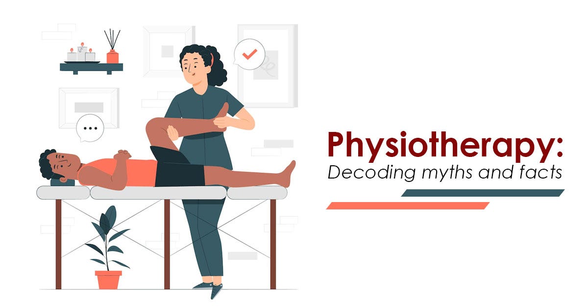 Women’s Health Physiotherapy: Managing Menopause Effectively | by Dr Divya Gaur | Medium