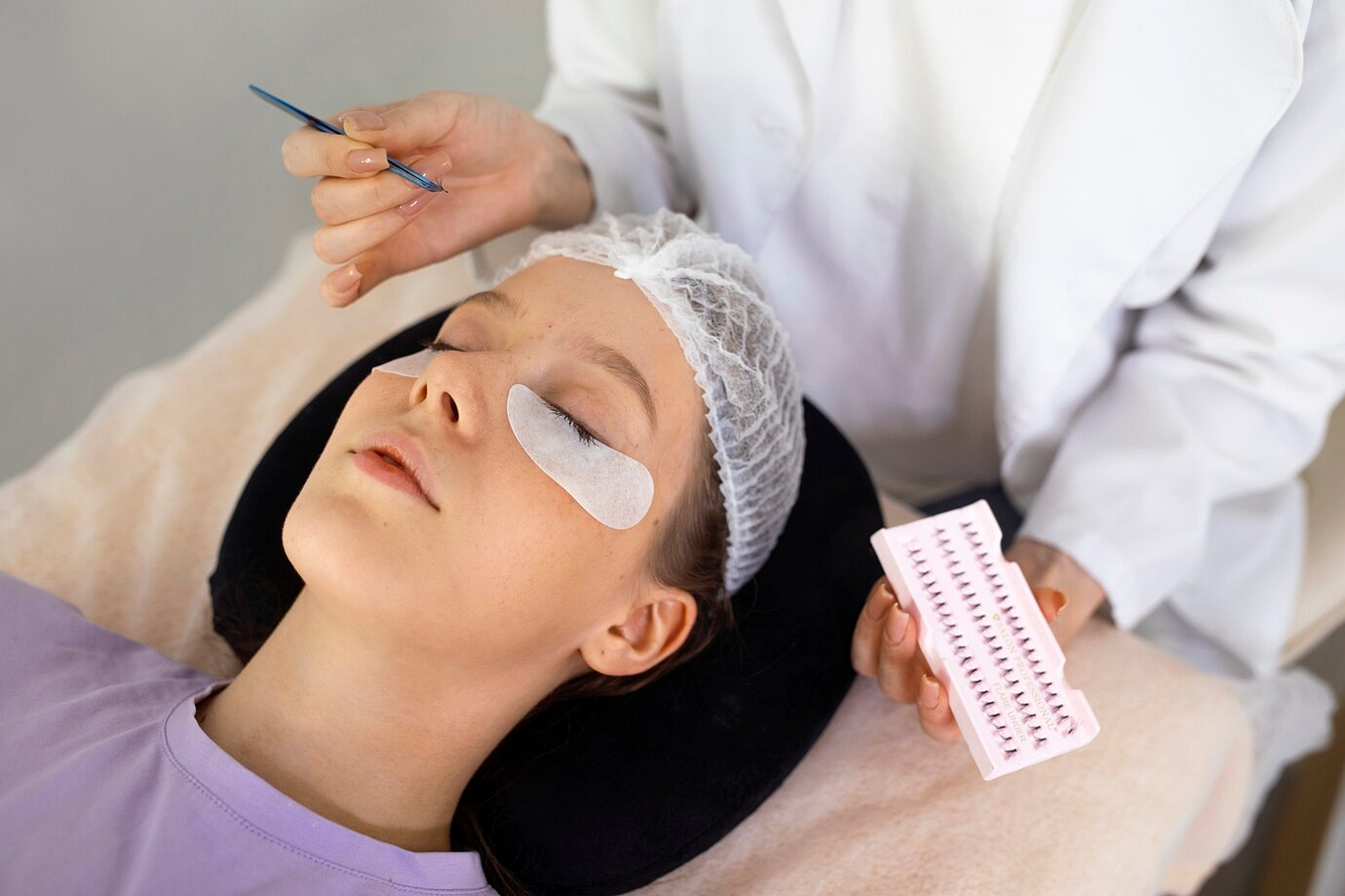 Unlocking the Secrets of Timeless Beauty: Exploring the Advanced Anti ...