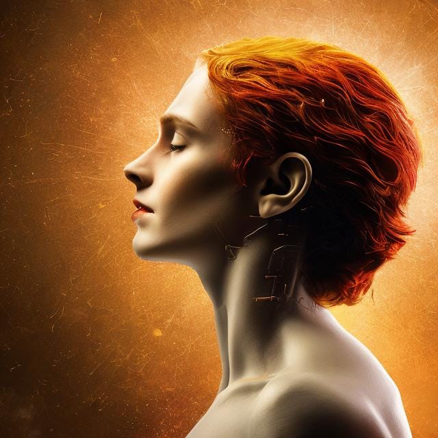 Probabilistic Learning: A Deep Dive with Python | by Salman Sigari | Medium