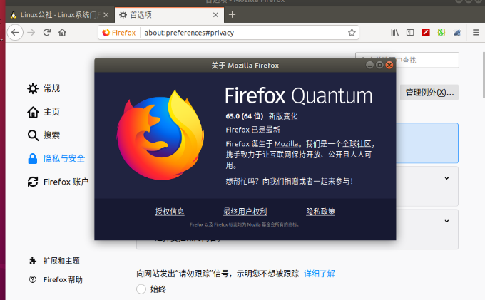 Netflix Case Study: Unleashing the Power of AWS Cloud for Unparalleled ...