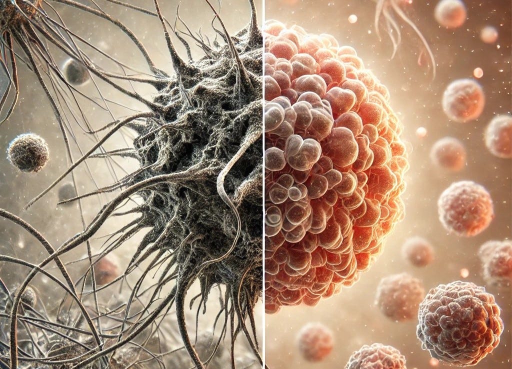 2025 Technology Predictions: A Glimpse into the Future of Innovation | by Shibbir Ahmad | Jan ...