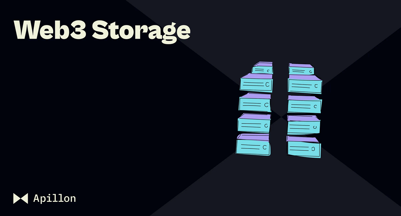 The IPFS Cloud | Pinata