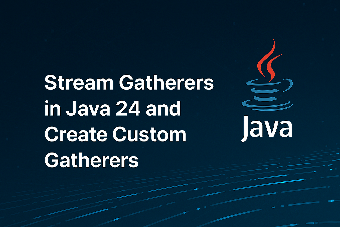Step by Step Migration to Spring 3.x (Jakarta,Security,Hibernate 6, OpenApi,Cache) | by Serdar ...