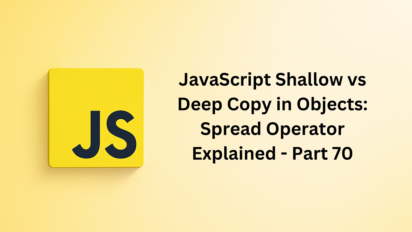 console.log to console.* : Mastering Console Methods for Easier ...