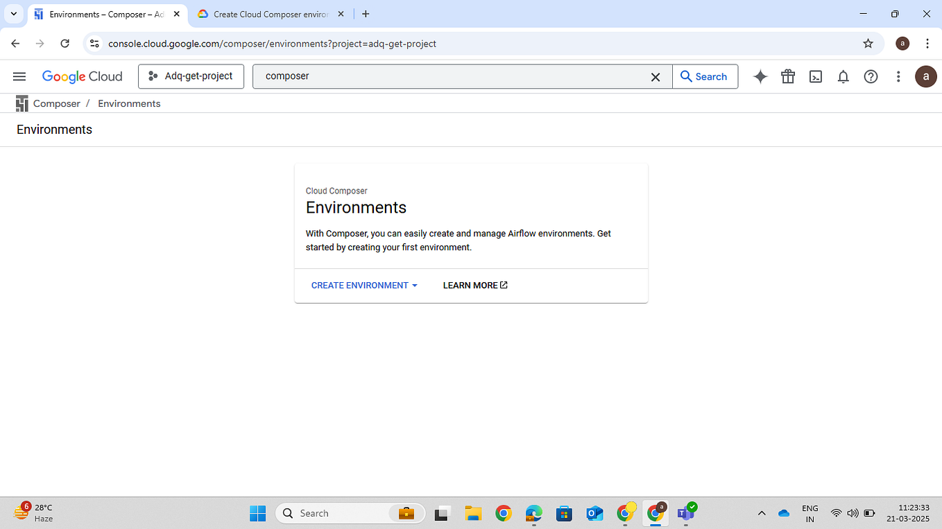Deploying Apache Kafka® with Docker in windows: A practical guide | by Dinesh Kundo | May, 2025 ...
