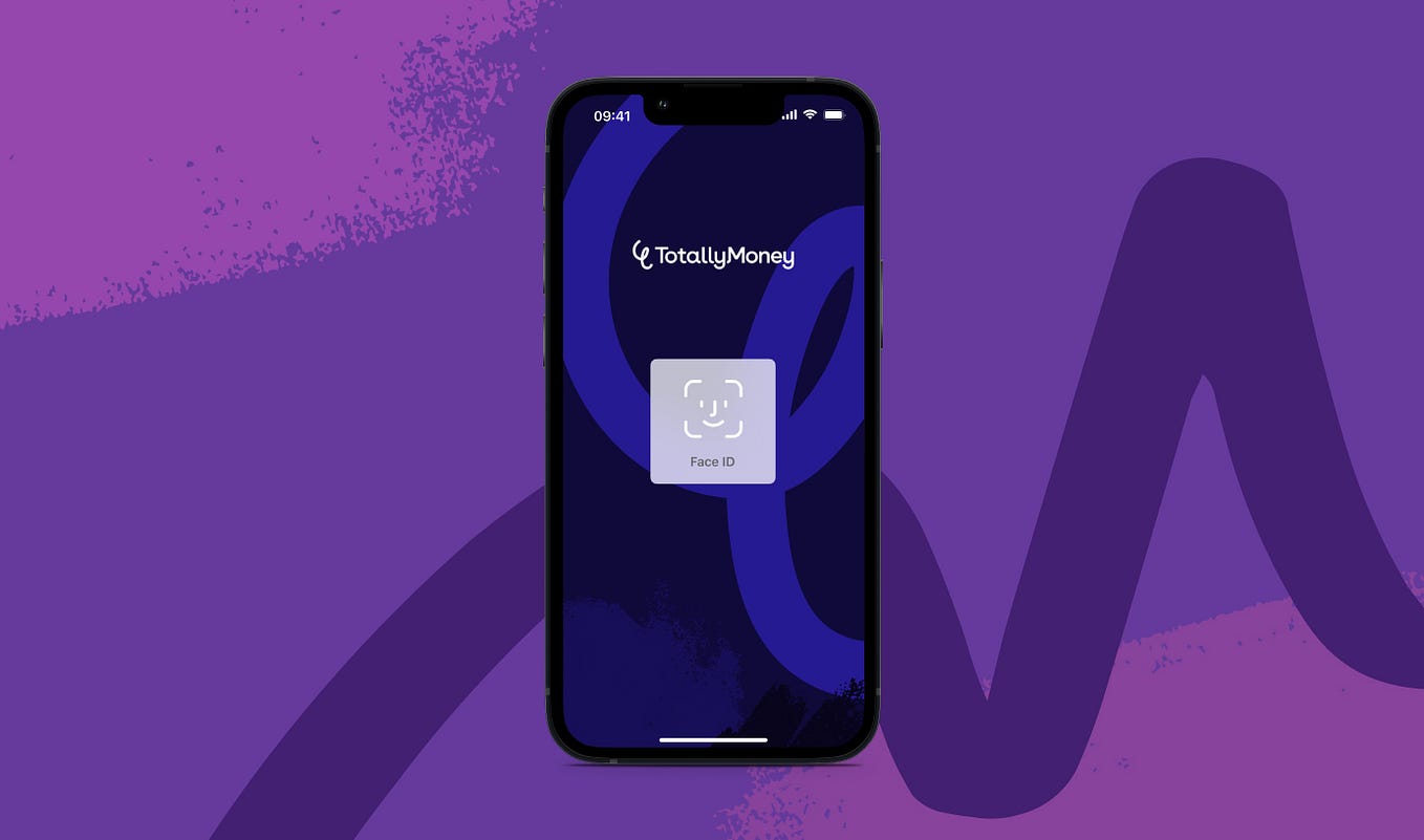 React Native Dark Mode and Theming | by Alex Borton | JavaScript in Plain English