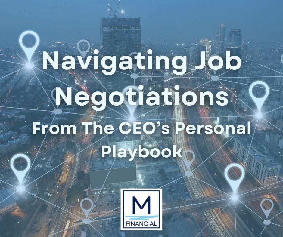 The Unseen Traits That Define a Valuable Employee, and How to Become ...