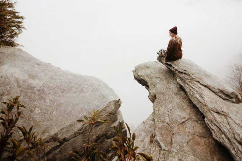 Is Your Life on Autopilot? 8 Steps to Reclaim Control | by Stephen ...