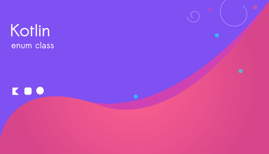 Mastering Sealed Classes and When Expressions in Kotlin | by Pouria ...
